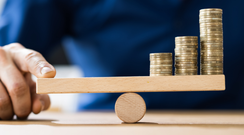 Understanding the relationship between inflation and purchasing power ...
